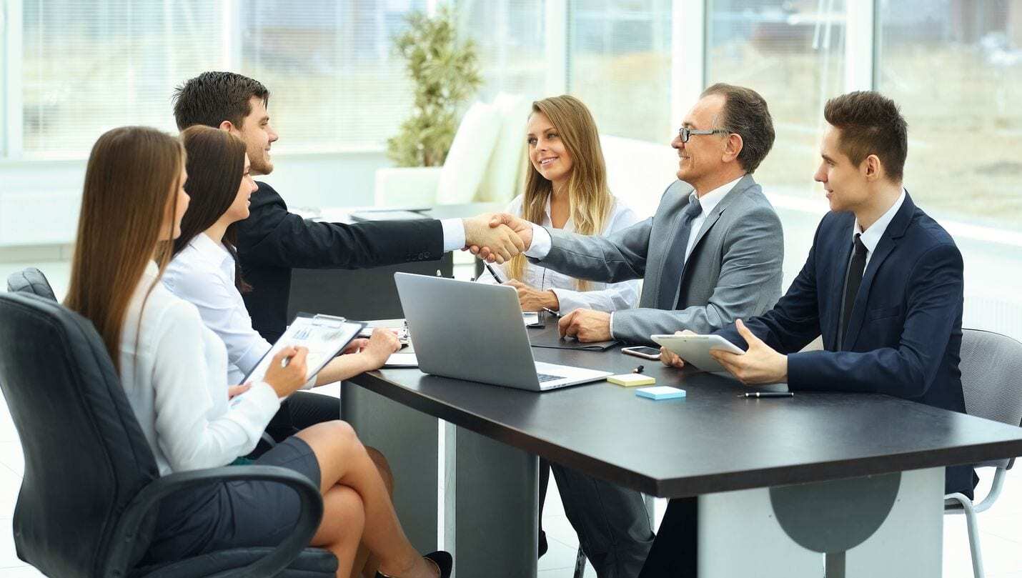 English Courses in Baku - Language and Business Services Direct