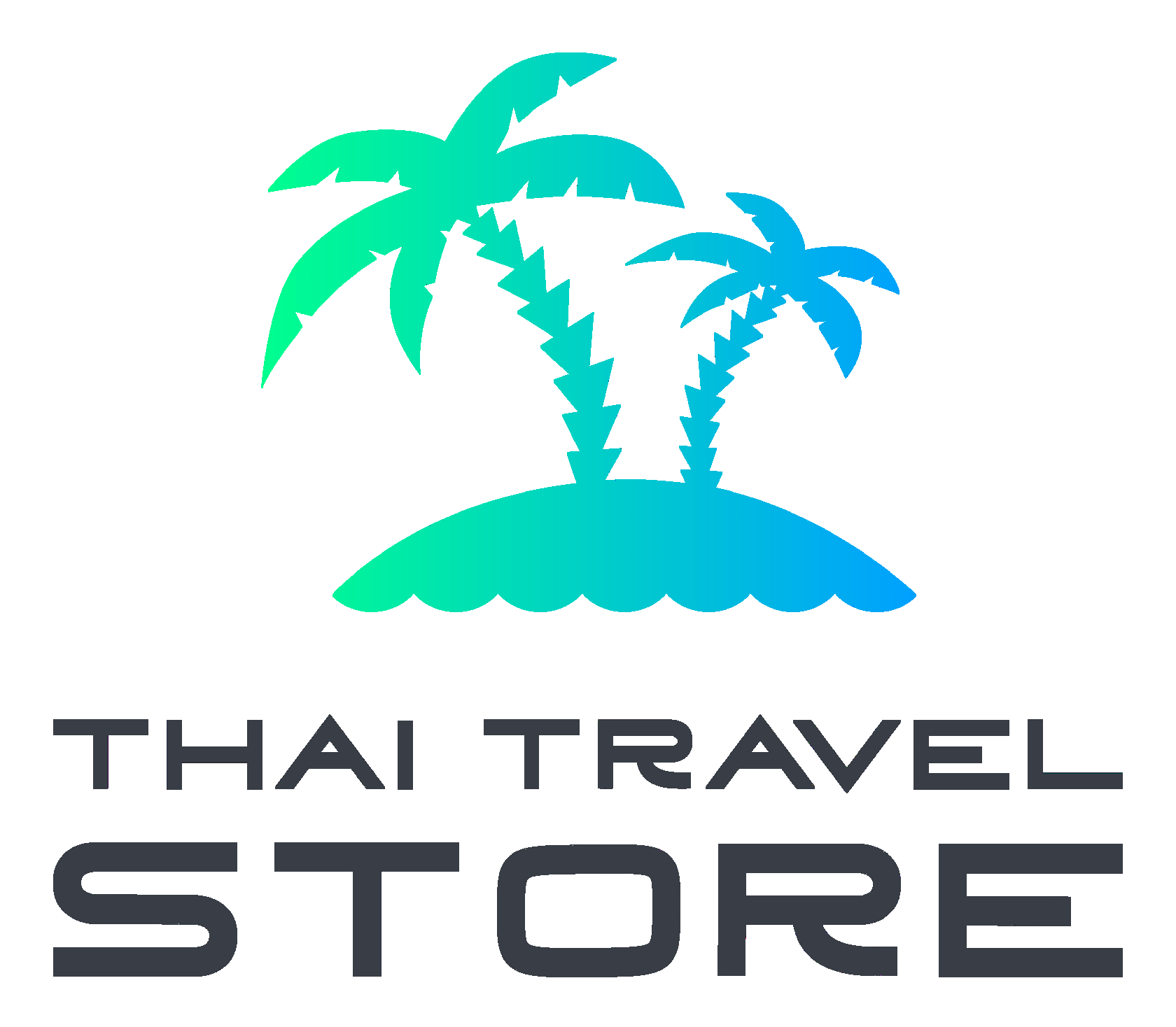 Thai Travel Store | Thailand's Premier Travel & Tour Partner