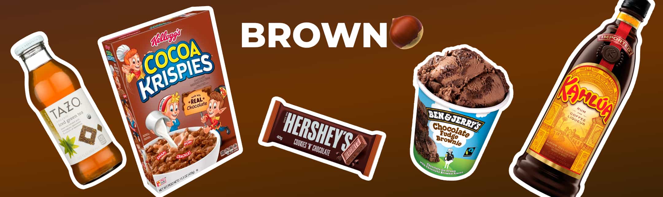 The Ultimate Color Party: A Vibrant Feast for the Senses