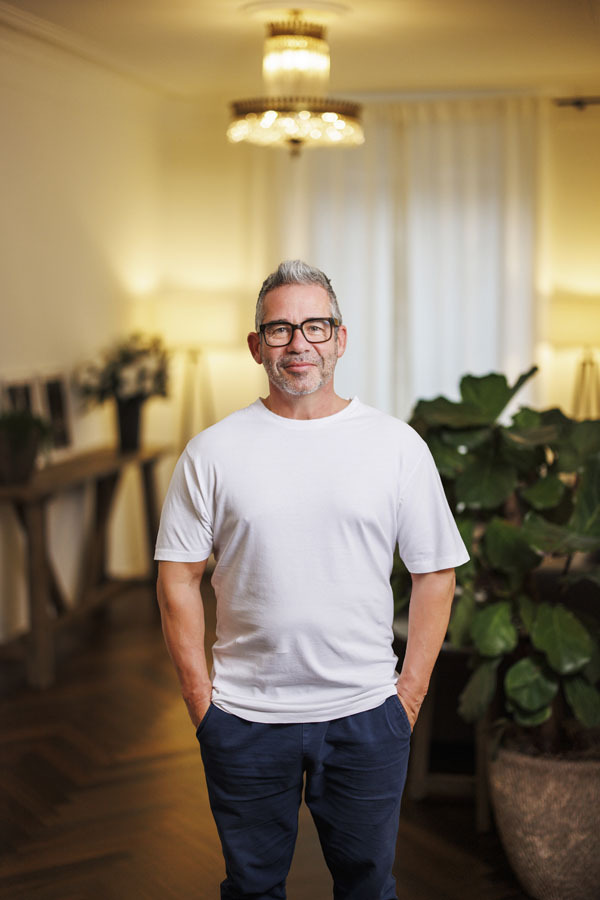 Das Abrakazahbra Team im Überblick| Abrakazahbra