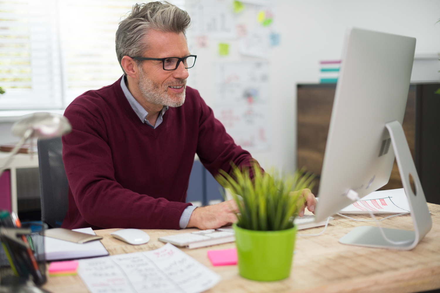 Senior DevOps / SRE Engineer, Cyprus