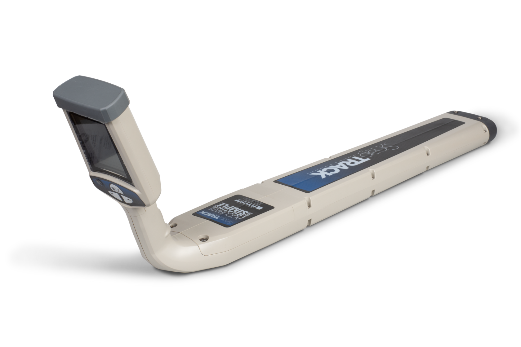 Locators for Detecting Sonde Beacons | 512Hz Sonde Locator