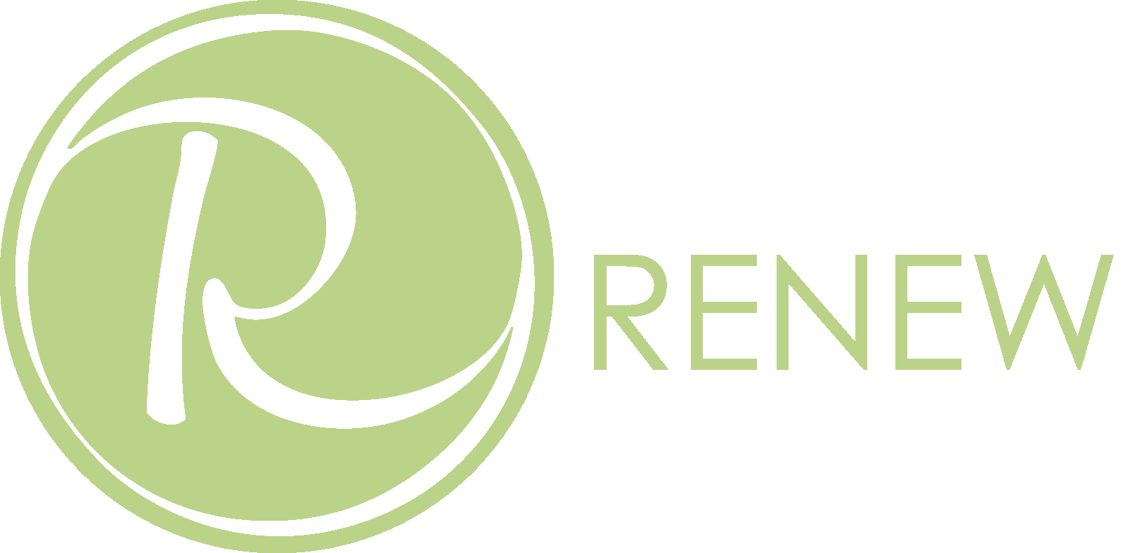 RENEW Cosmetics | Official website