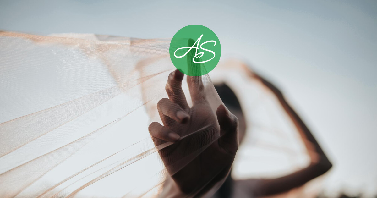 Arna Sacman — премиальная проект трансформации для женщин, мужчин и детей