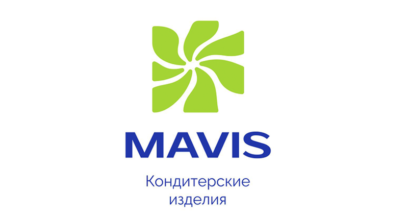 Green White Solutions | Smartup