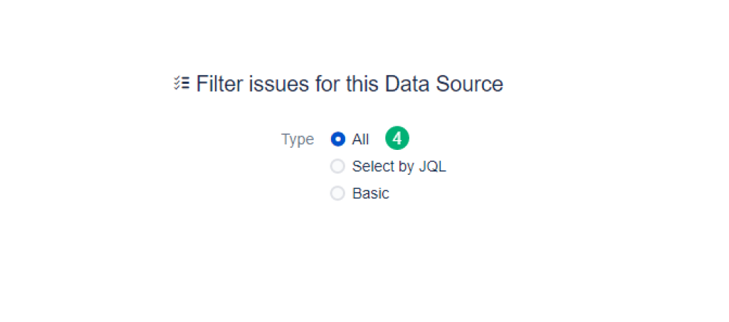 Jira H2 Database Integration: Replicate Jira Data to H2 Database Jira H2 Database Integration: Replicate Jira Data to H2 Database