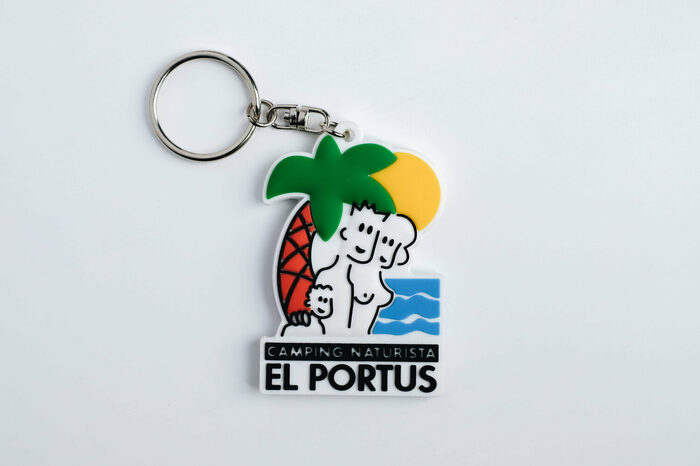 Custom Keychains - Malaysia, Kuala Lumpur, KL, Penang, Kuching, Sarawak