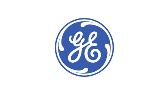 Escom Events