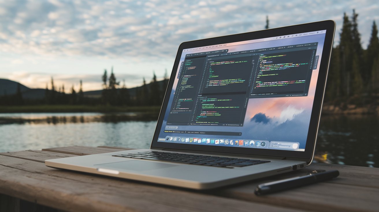 Effective Methods to Remove Water from Laptop Speakers Safely