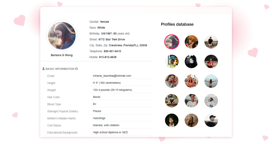 Start your own profitable dating site and mobile apps with PG Dating Pro