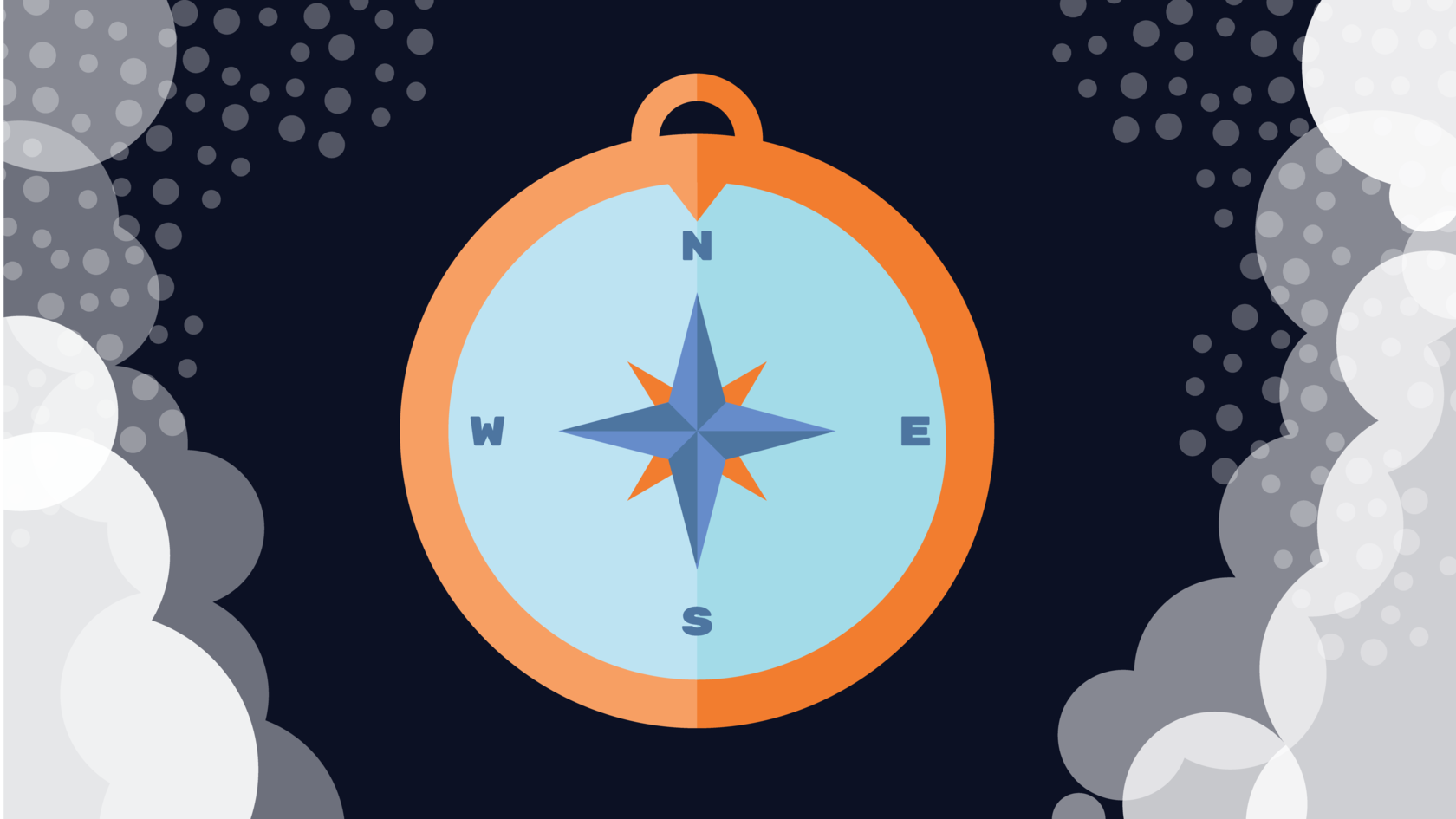 Power BI Jira Integration [Set up Tutorial] - Update 2024