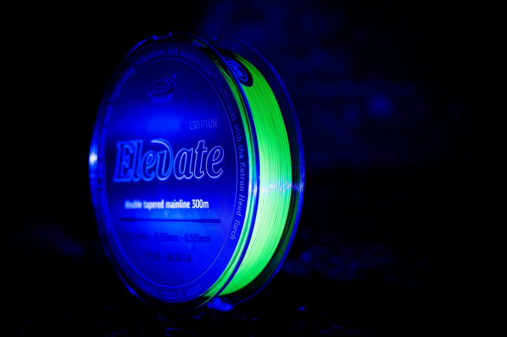 Home page [katran.eu]