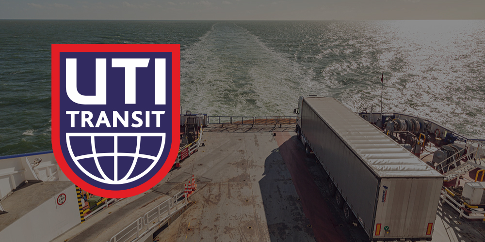 UTI TRANSIT – Freight forwarding company in Uzbekistan