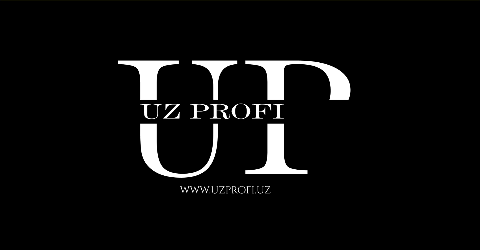 UzProfi