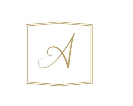 Admare Property - Apartments, villas, townhouses from a premium ...