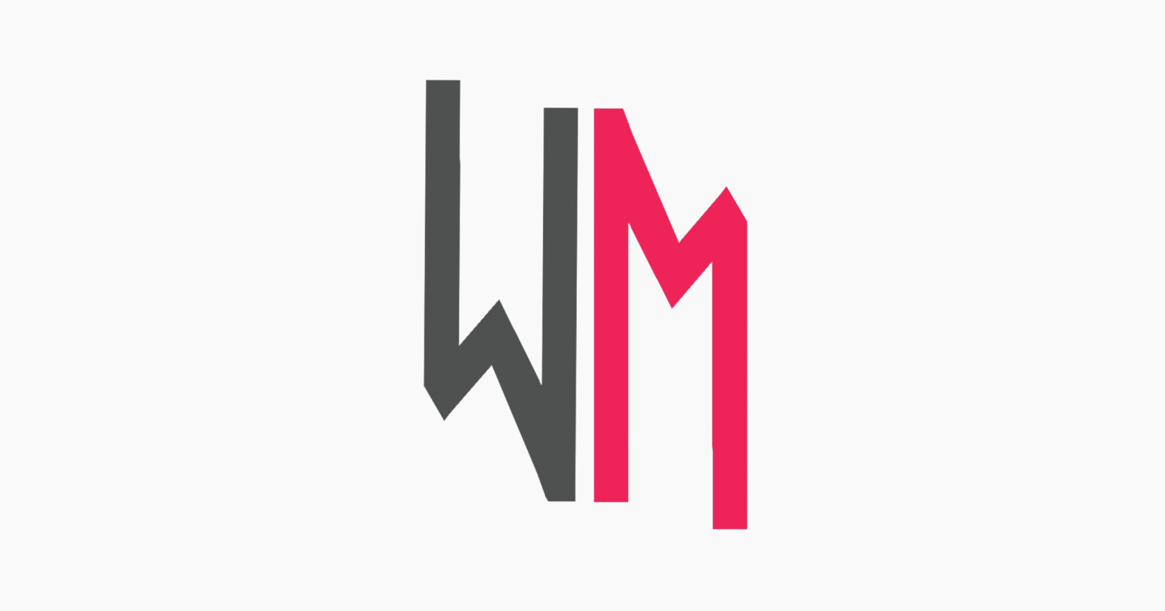 WM AGENCY