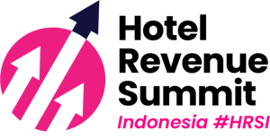 9th Hospitality Indonesia Conference #HIC2026