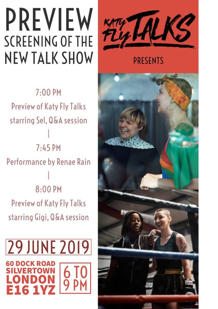 Home [thesilverbuilding.com]