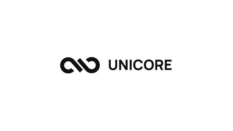 UNICORE