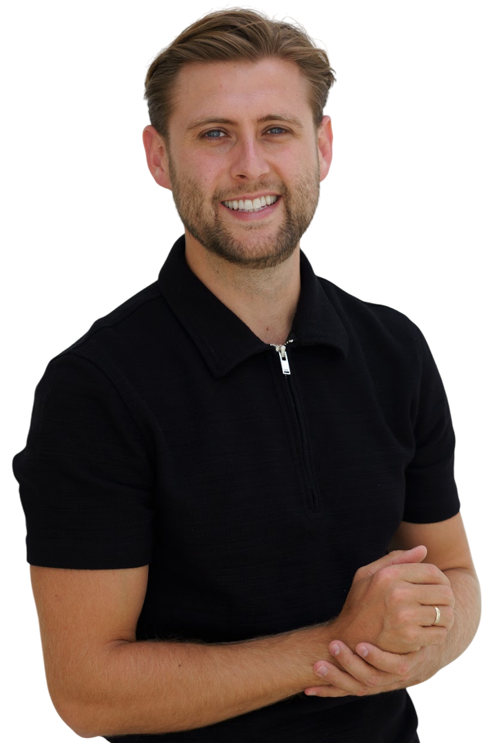 James Property University. Waiting list 31/05/2025