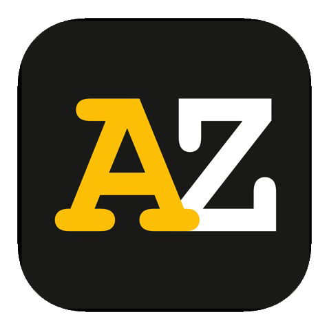 Novo Ensino Médio AZ | Seja referência em sua cidade