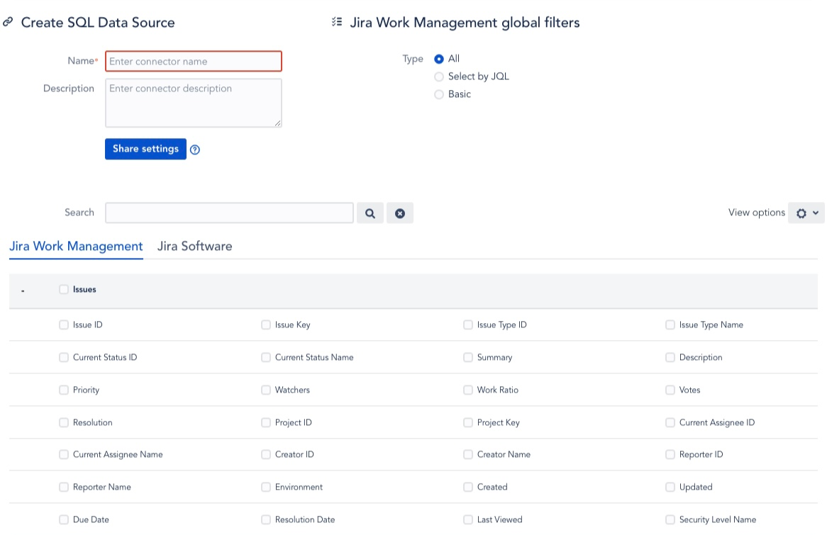 MariaDB Jira Integration: How to Connect Jira to MariaDB with SQL ...