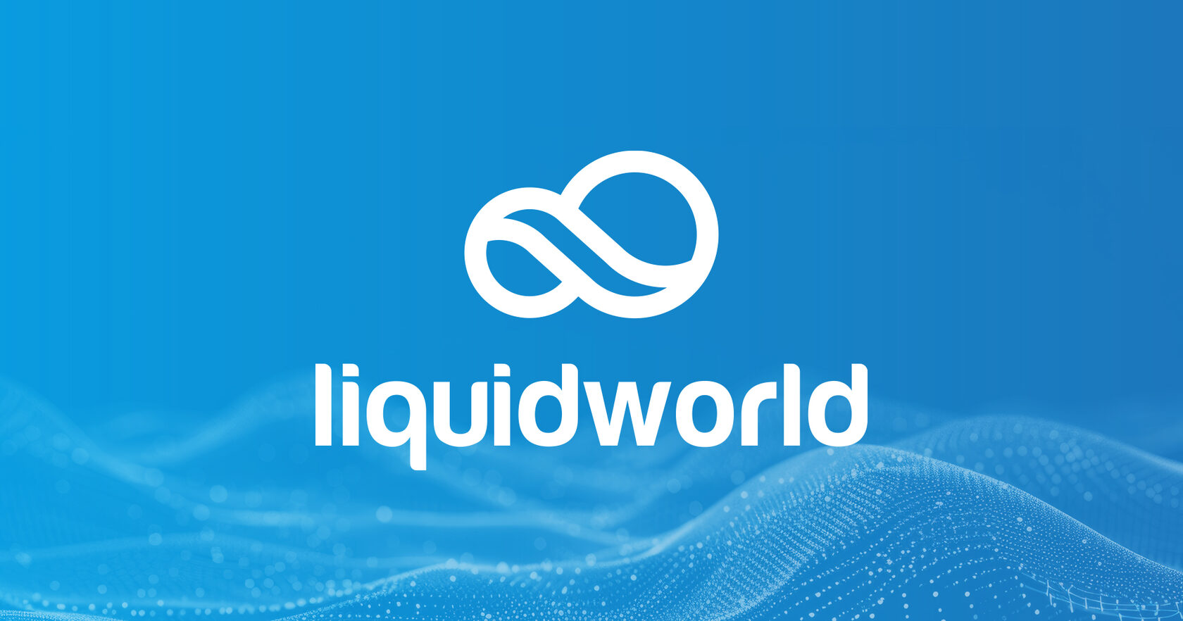 Liquid World. Transforming Data into Strategic Success