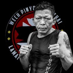 Блог Мастера Веча