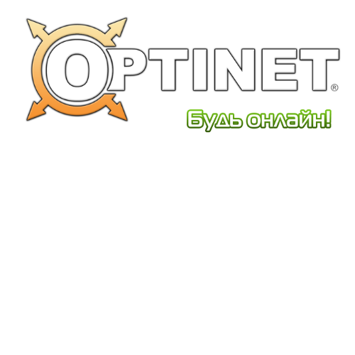Optinet