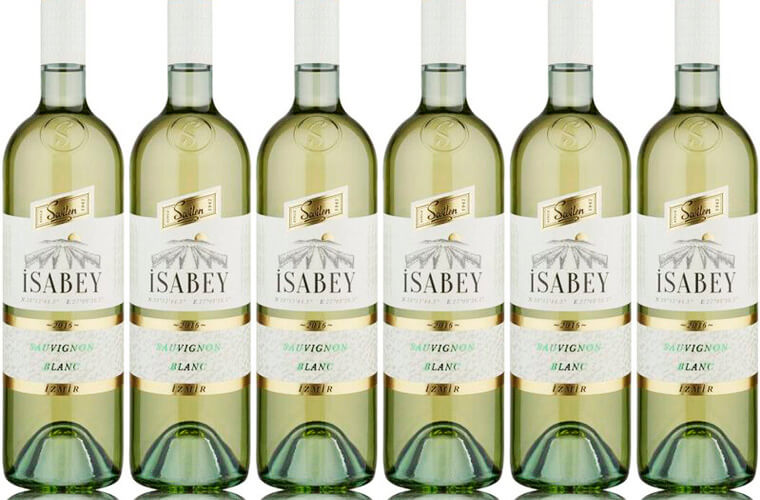 Турецькі вина - сорти, особливості, найкращі виробники, ціни