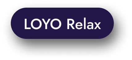 LOYO Development - real estate in Bali. For living and investing. We ...