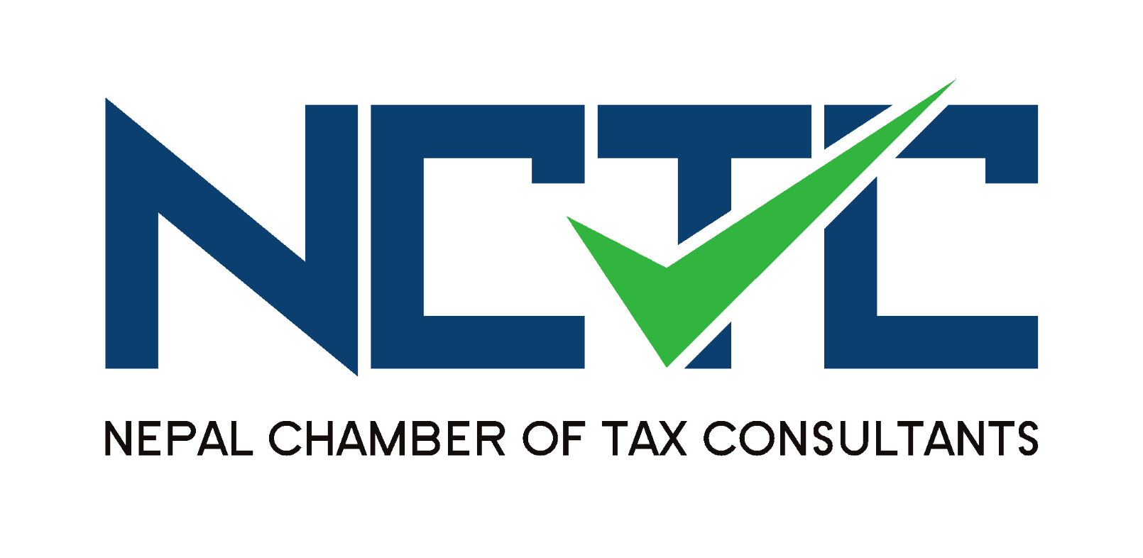 Contact Us | Nepal Chamber of Tax Consultants (NCTC)