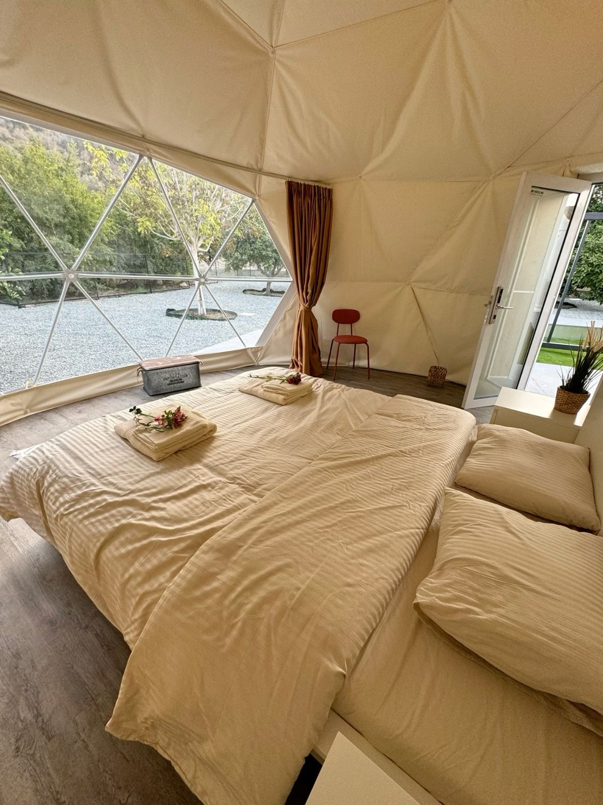 Геометрия Парк