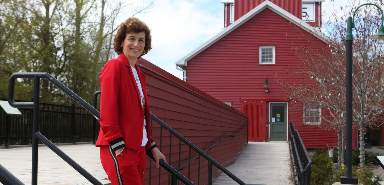 Best French Classes in Toronto