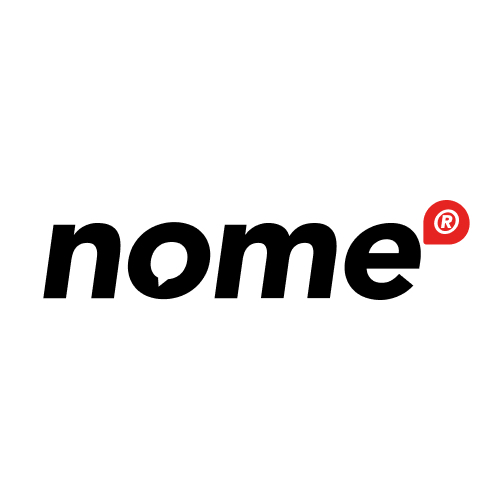 nome.agency