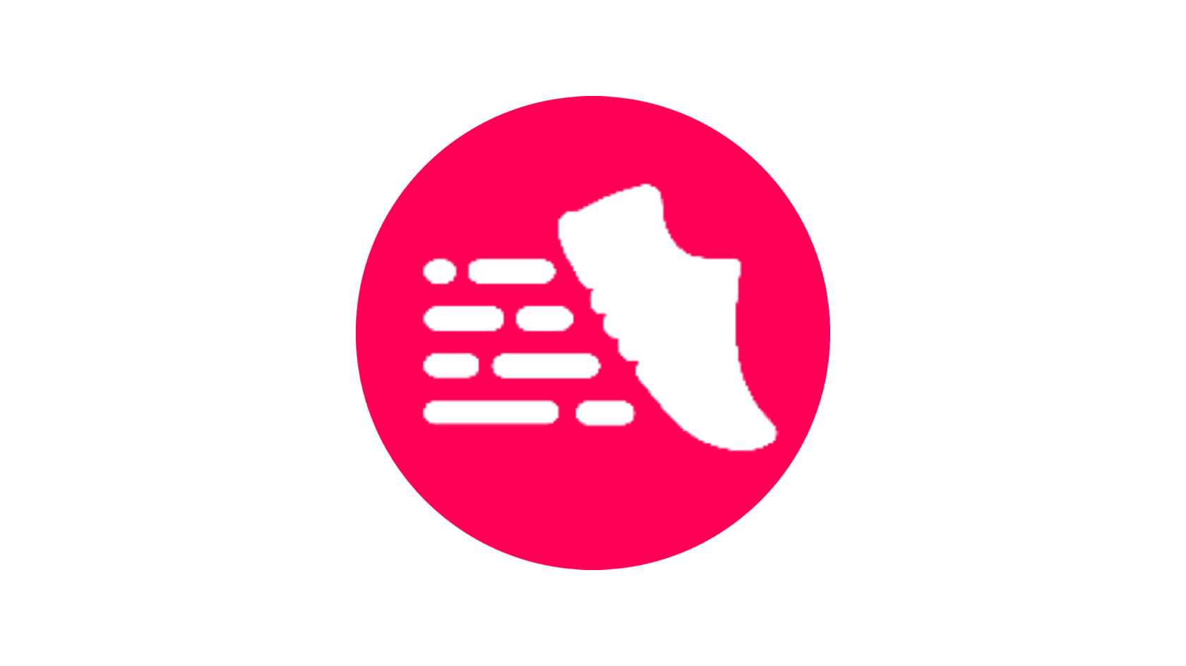 Best Jira Apps: 20 Must-Have Jira Add-Ons in 2024