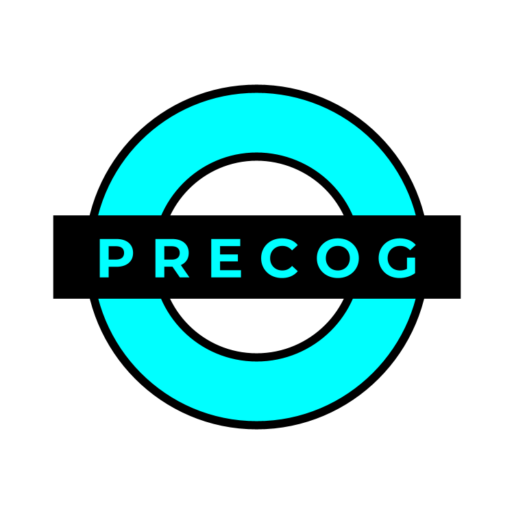 The PRECOG Lab