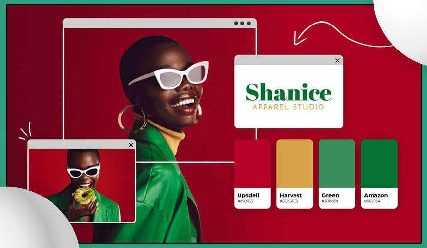 Psychology of color in advertising: the effect of color on consumer