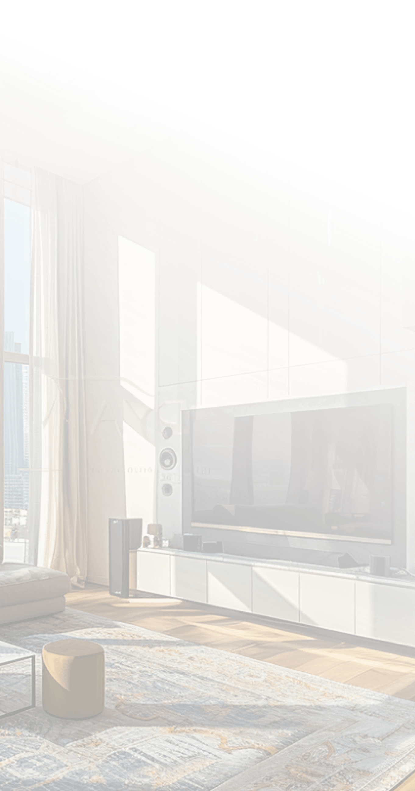 HIGH END & Smart Home SHOW 2026