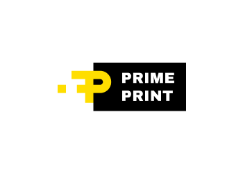 Друкарня та поліграфія в Києві, Друк - Prime Print