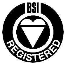 NAKMAS Official Martial Arts