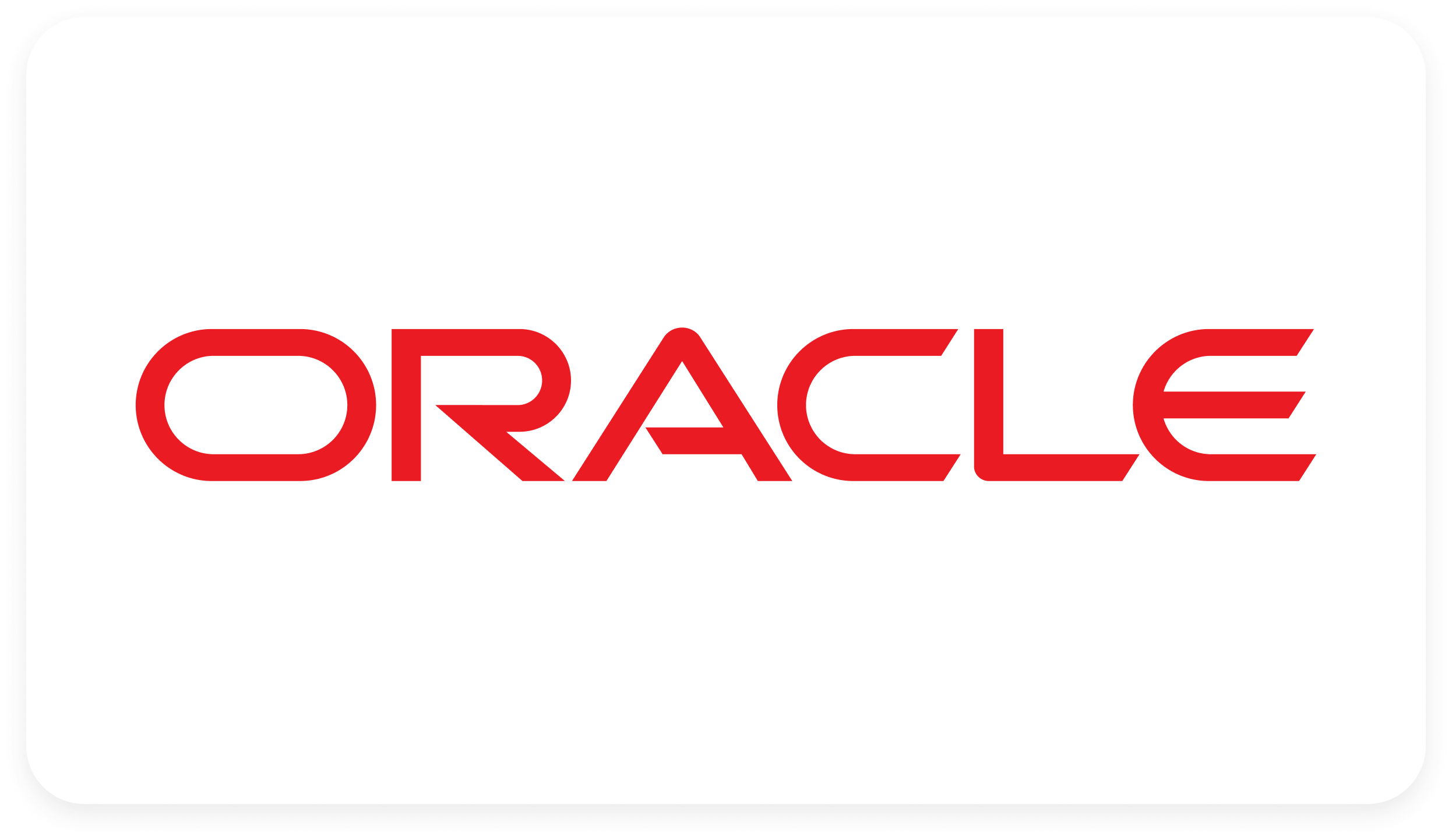 What is SQL Database: Structure, Types, Examples