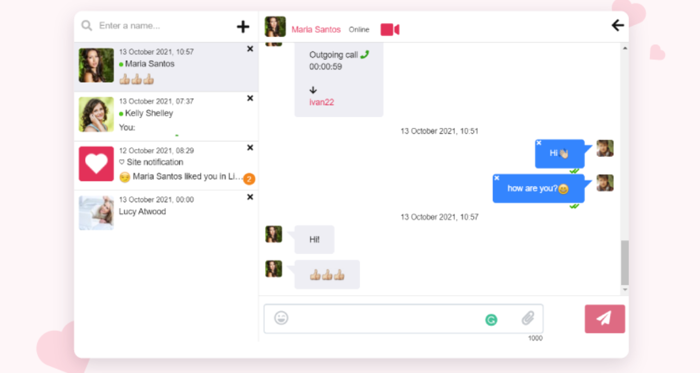 Buy dating site software and dating apps