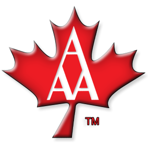Sport Photography | AAA Photography