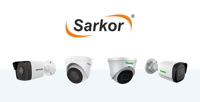 Охранная сигнализация для квартиры