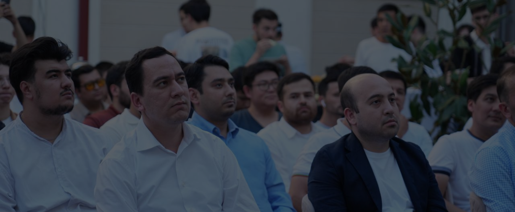 StartupGarage_ma - Turn your idea into reality!