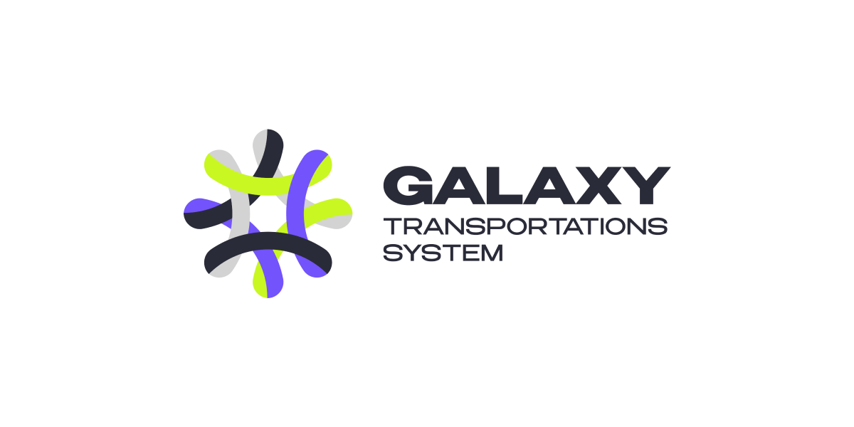 About us - Galaxy Transportations System