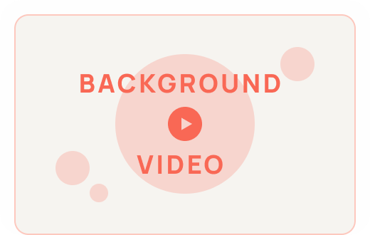 TiCode - библиотека модификаций для Tilda
