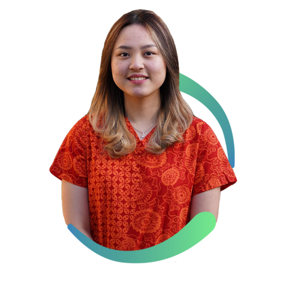 Cendekia Iklim - homepage