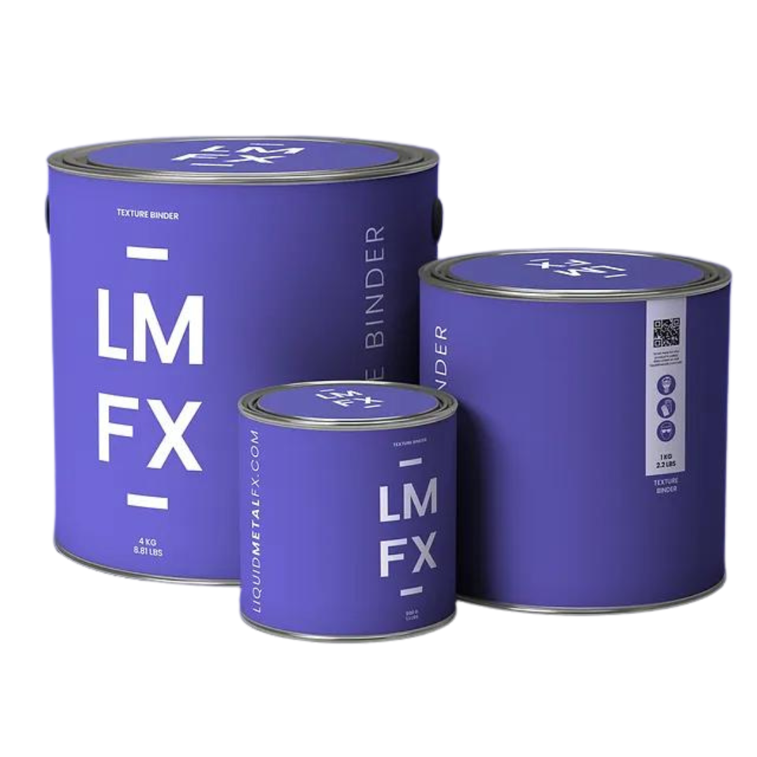Liquid Metal FX Australia - Products